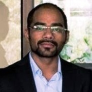 Radhakrishnan Hall of Residence