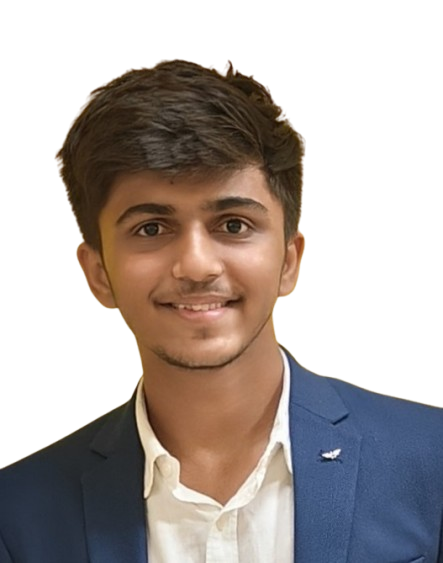 Radhakrishnan Hall of Residence